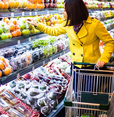 The Best Debt Consolidation Advice - Debt Resolution Centers